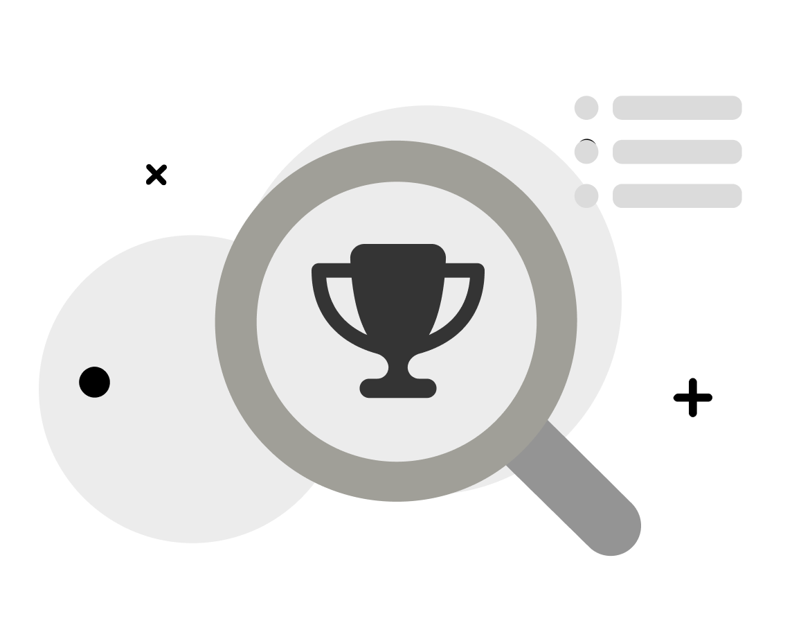 Stark.ai -System test for earned badges